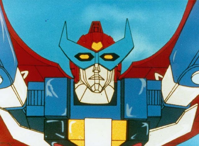 Geneworld.net - Images : Makyou densetsu acrobunch